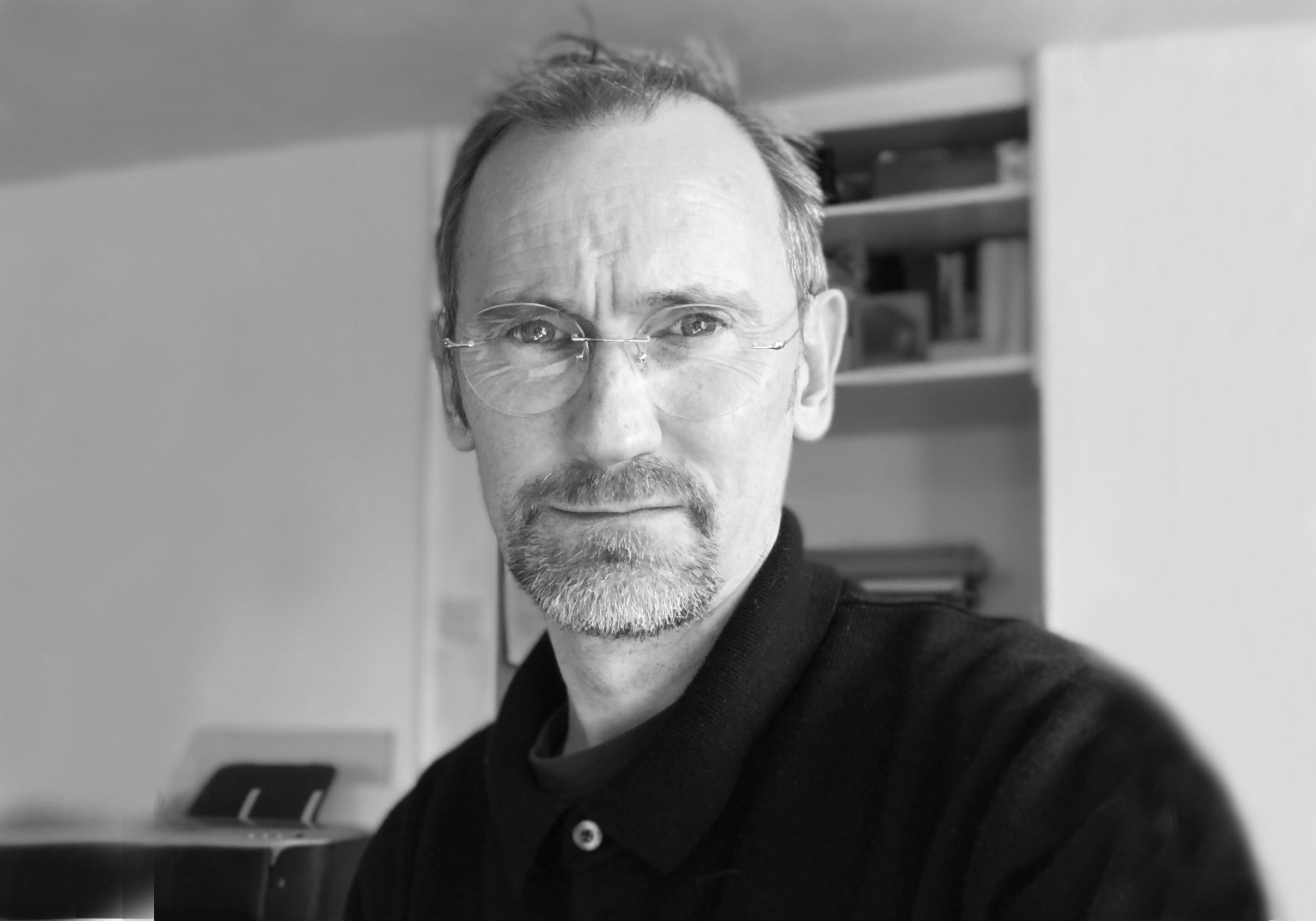 Meet the Grand Jury of French Design Awards