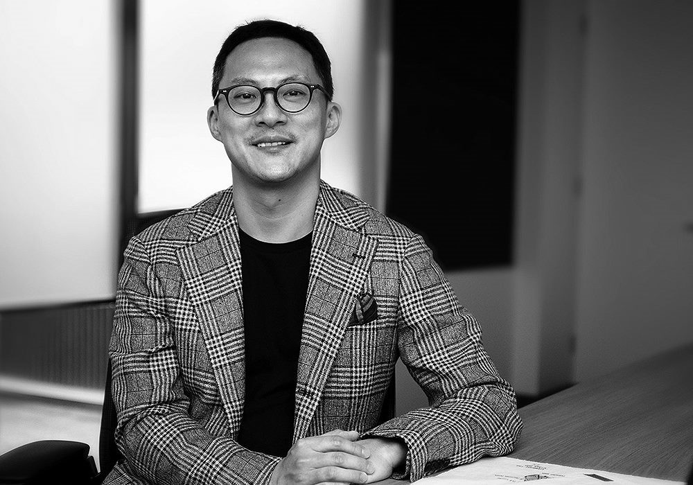 Meet the Grand Jury of French Design Awards